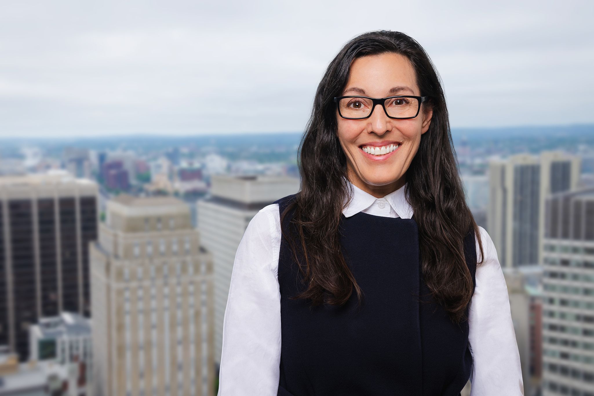 Elise N. Zoli | Wilson Sonsini