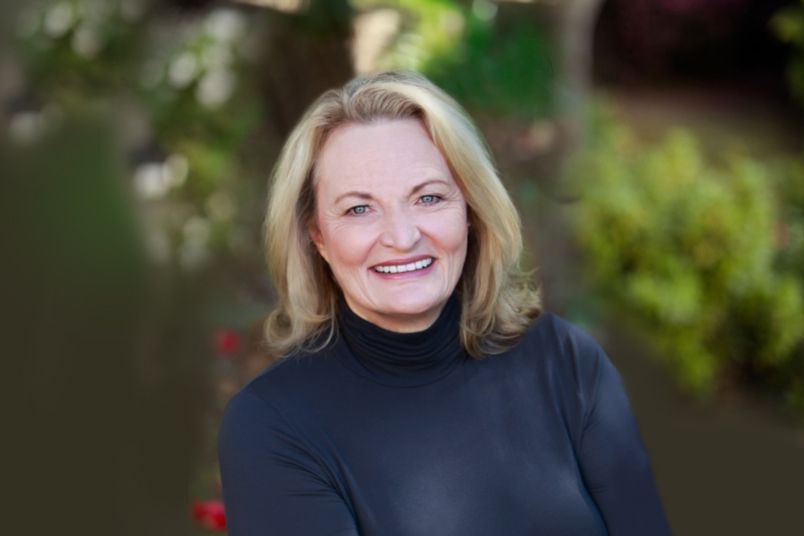 Debra S. Summers | Wilson Sonsini