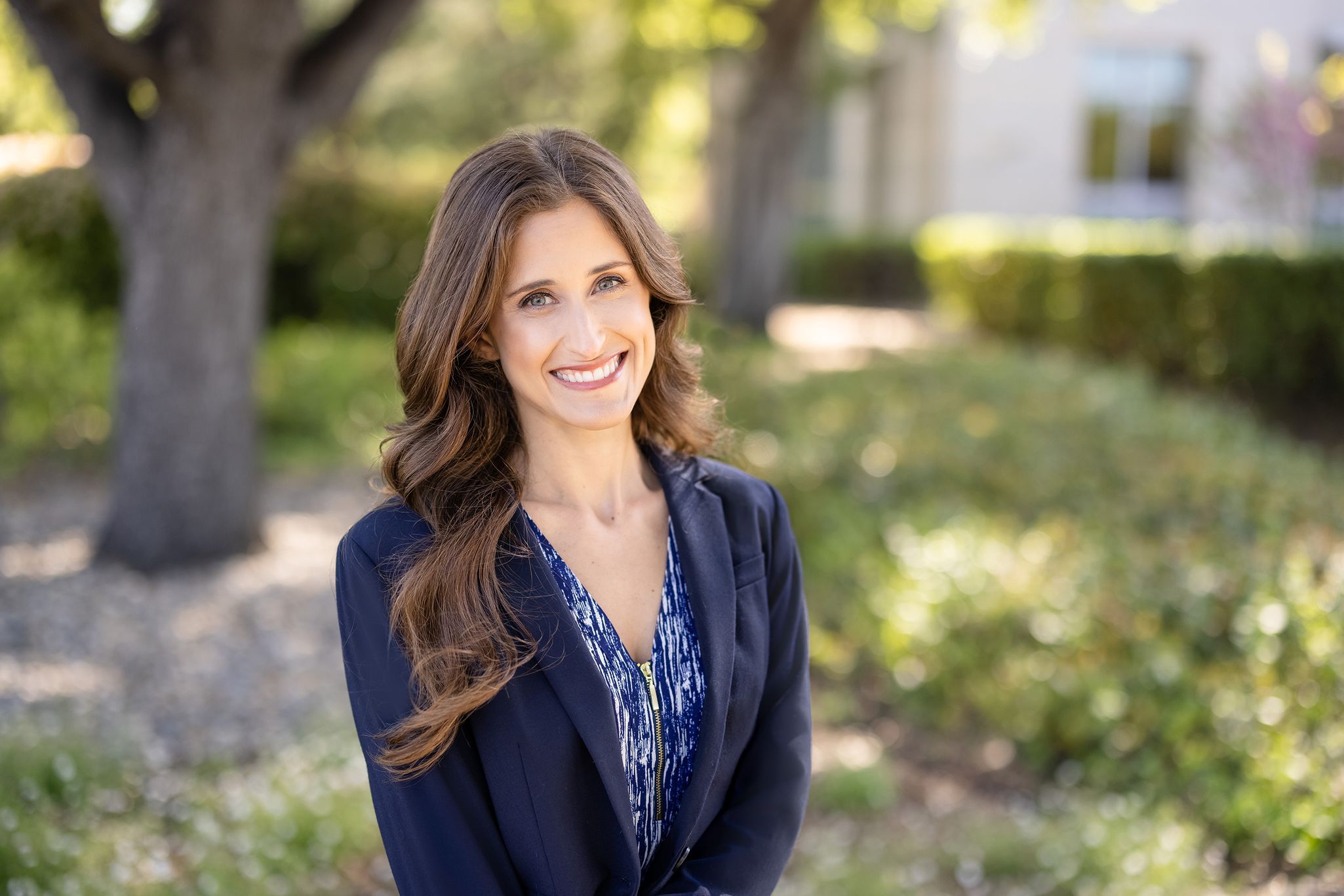 Quincy Rush | Wilson Sonsini