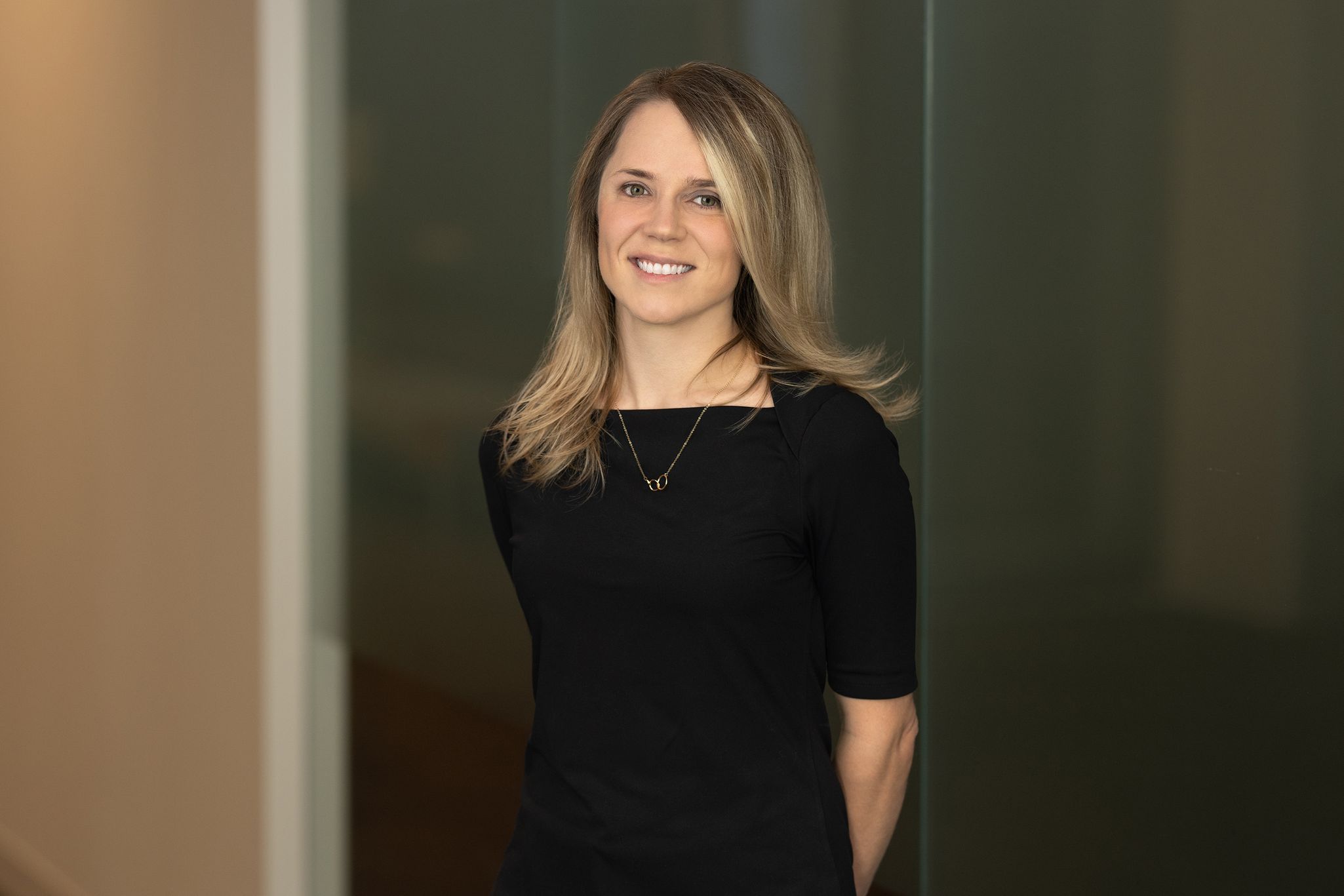 Kacey E. Rajkovich | Wilson Sonsini