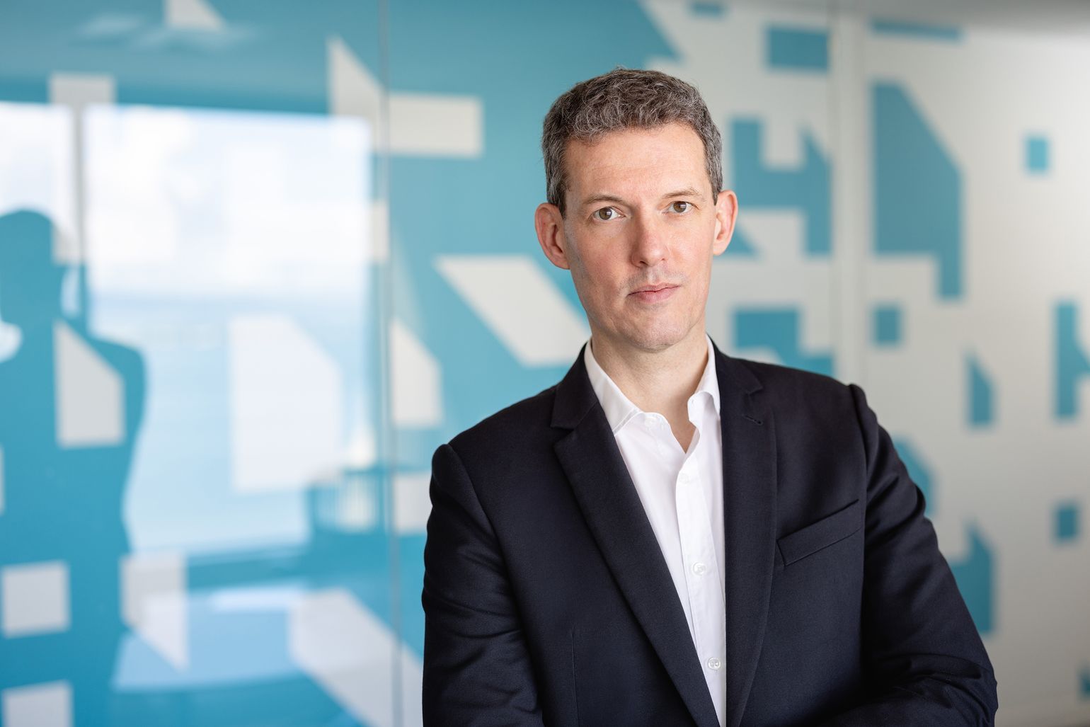 Home | Wilson Sonsini