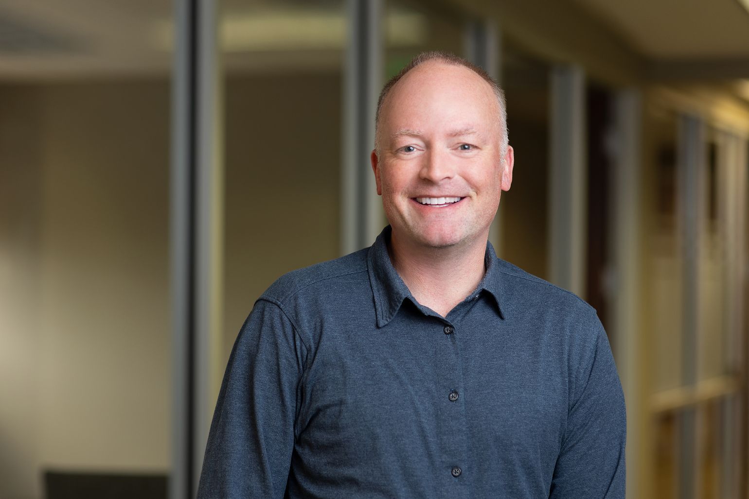 People | Wilson Sonsini