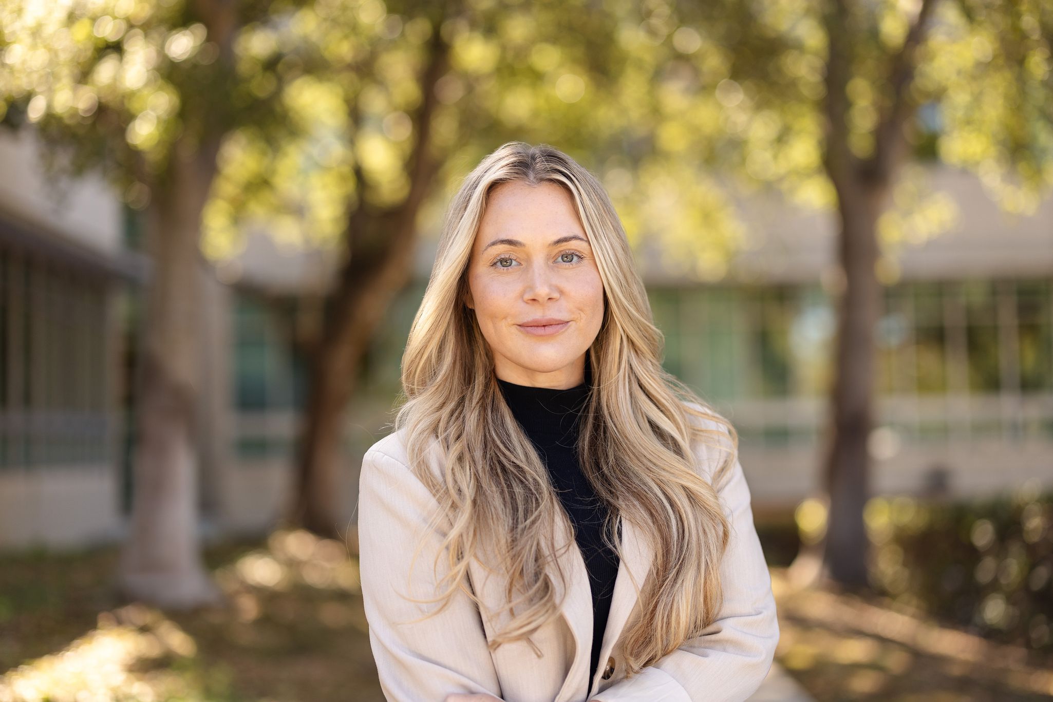 Casey Marek | Wilson Sonsini