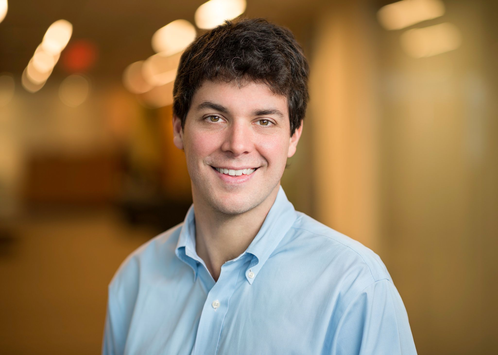 Rob Parr | Wilson Sonsini