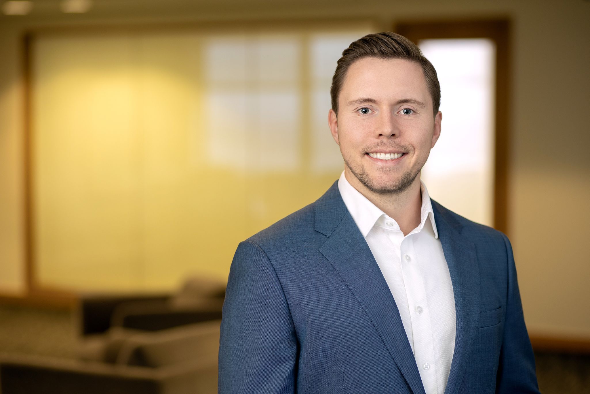 Kristijonas Rastauskas | Wilson Sonsini