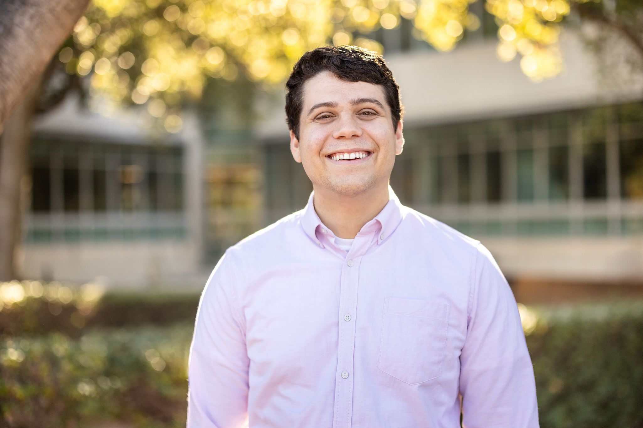 Chris Philogene | Wilson Sonsini