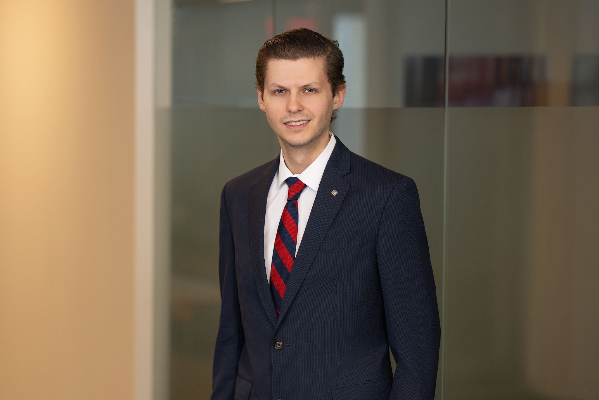 Joseph E. Lesniewski | Wilson Sonsini