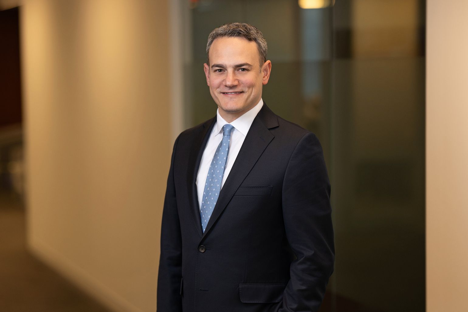 People | Wilson Sonsini