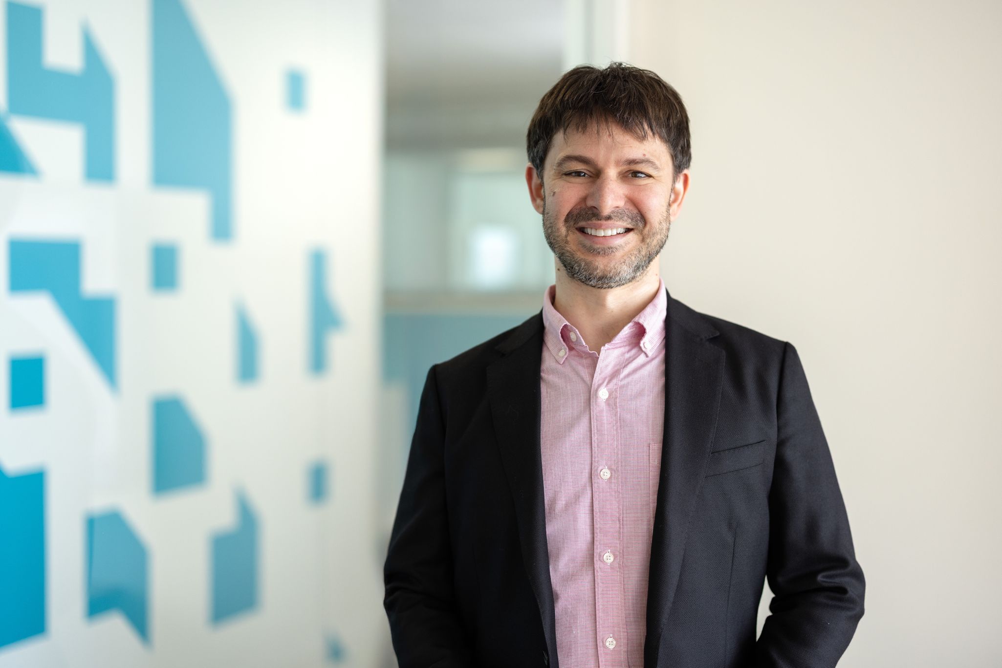 Lucian Orbai | Wilson Sonsini