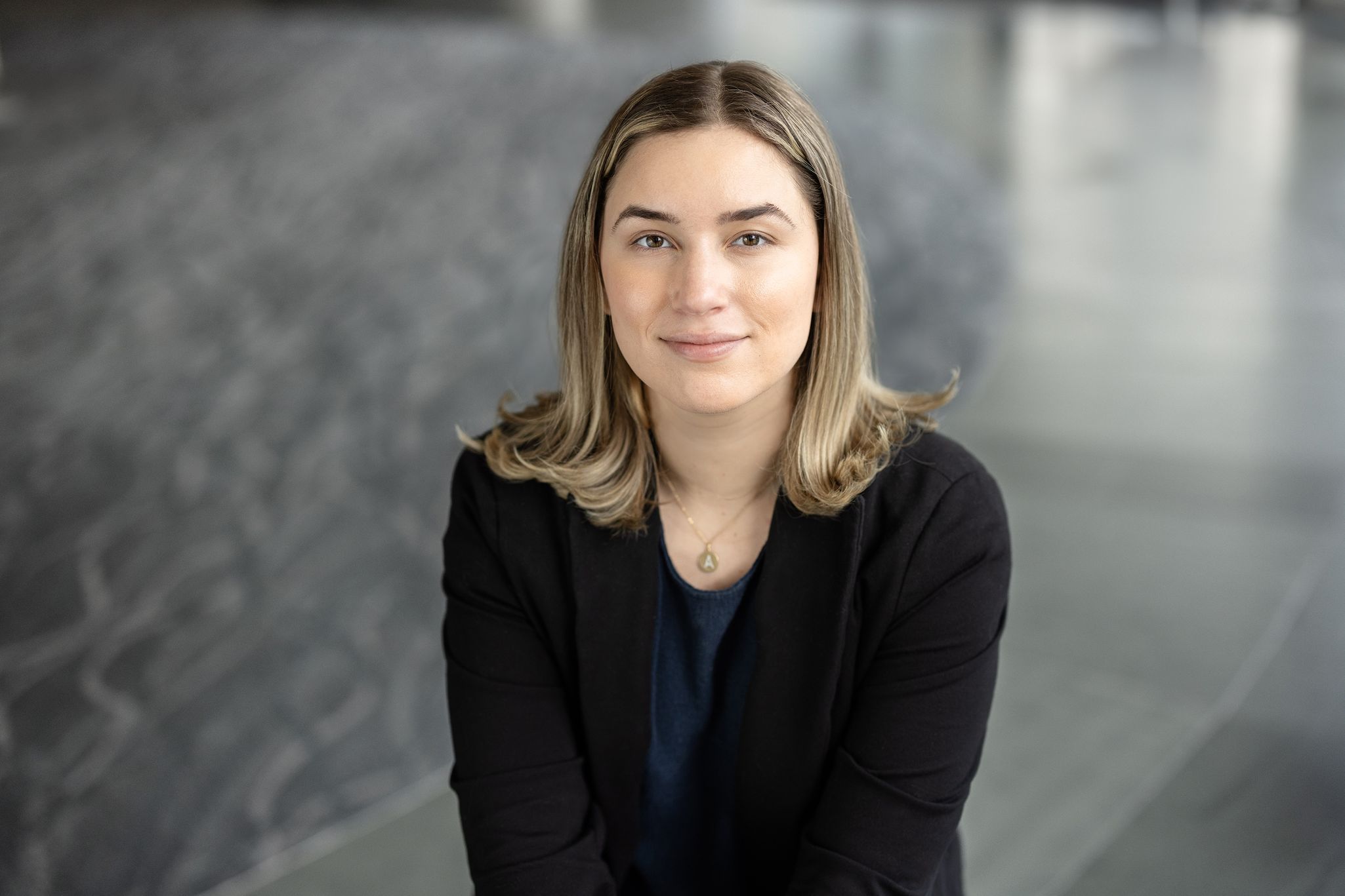 Ariel Friedman | Wilson Sonsini