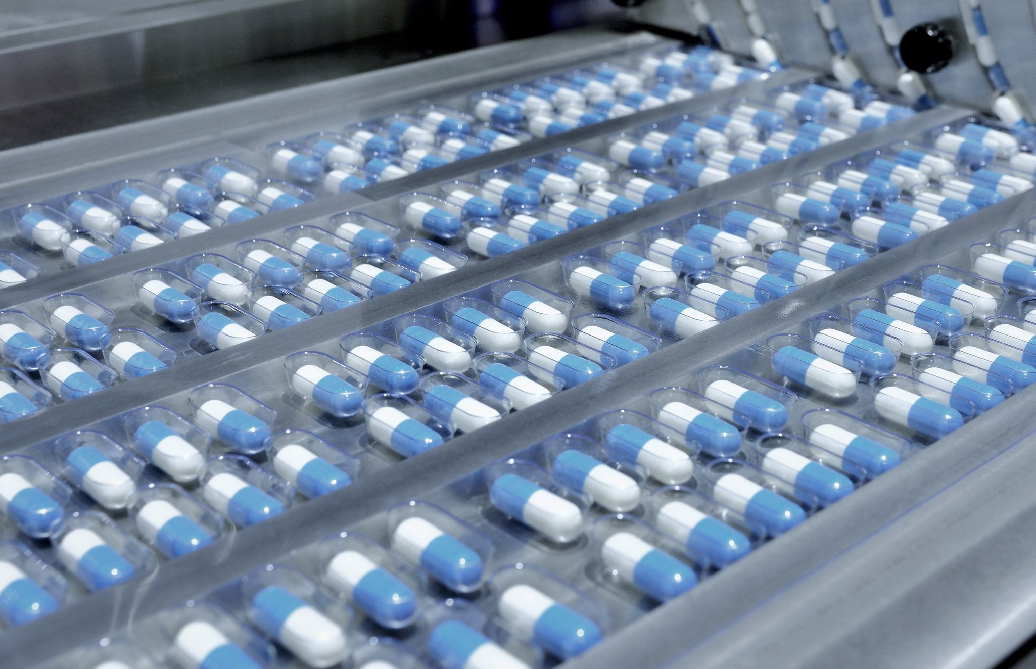 FTC Releases Health Products Compliance Guidance | Wilson Sonsini