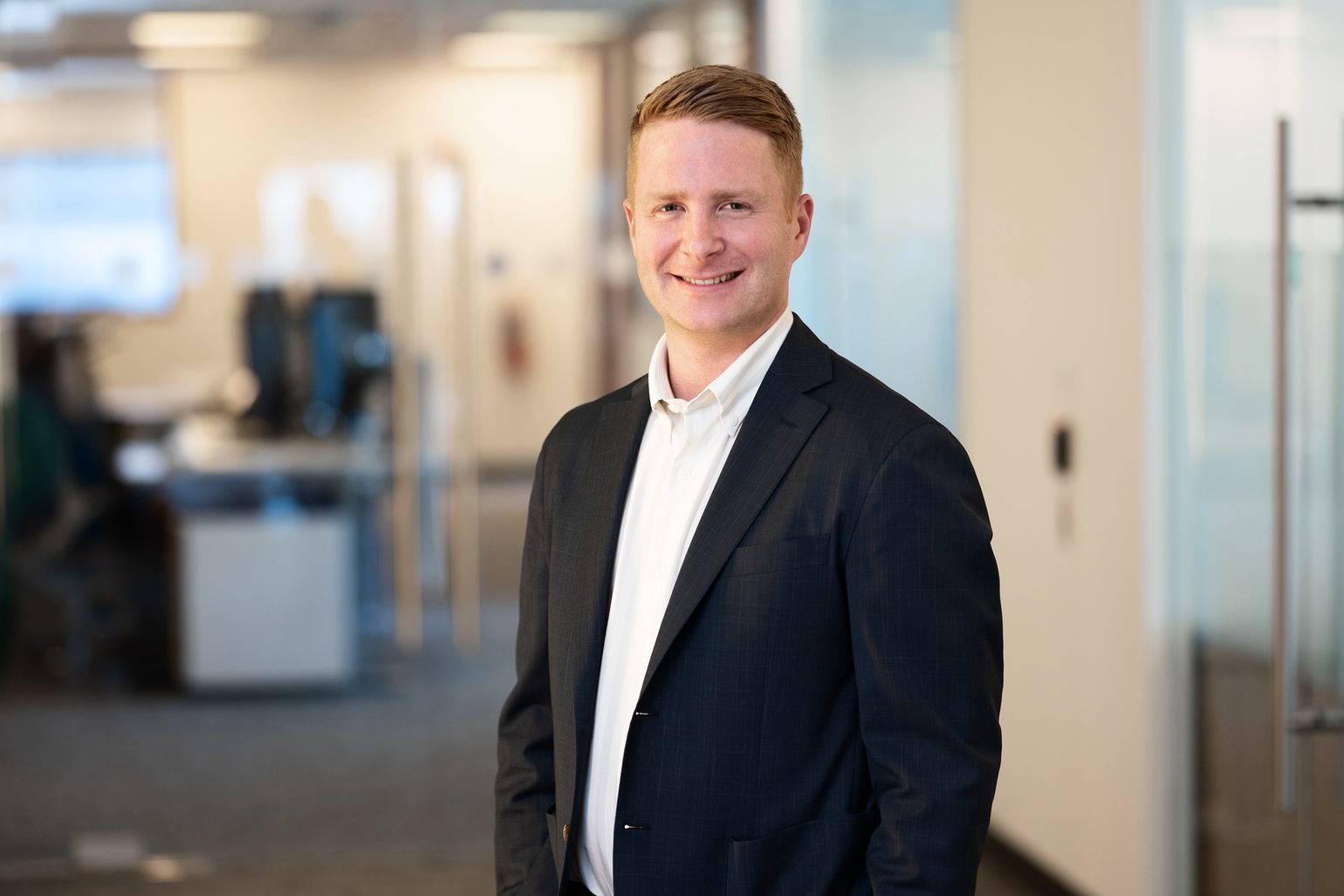 People | Wilson Sonsini