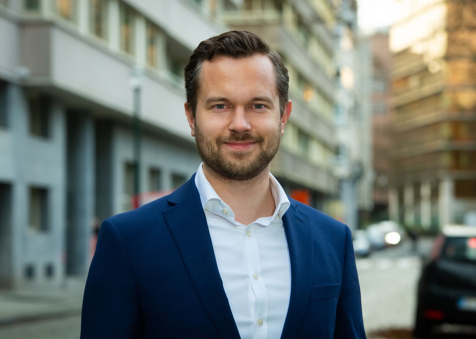 People | Wilson Sonsini