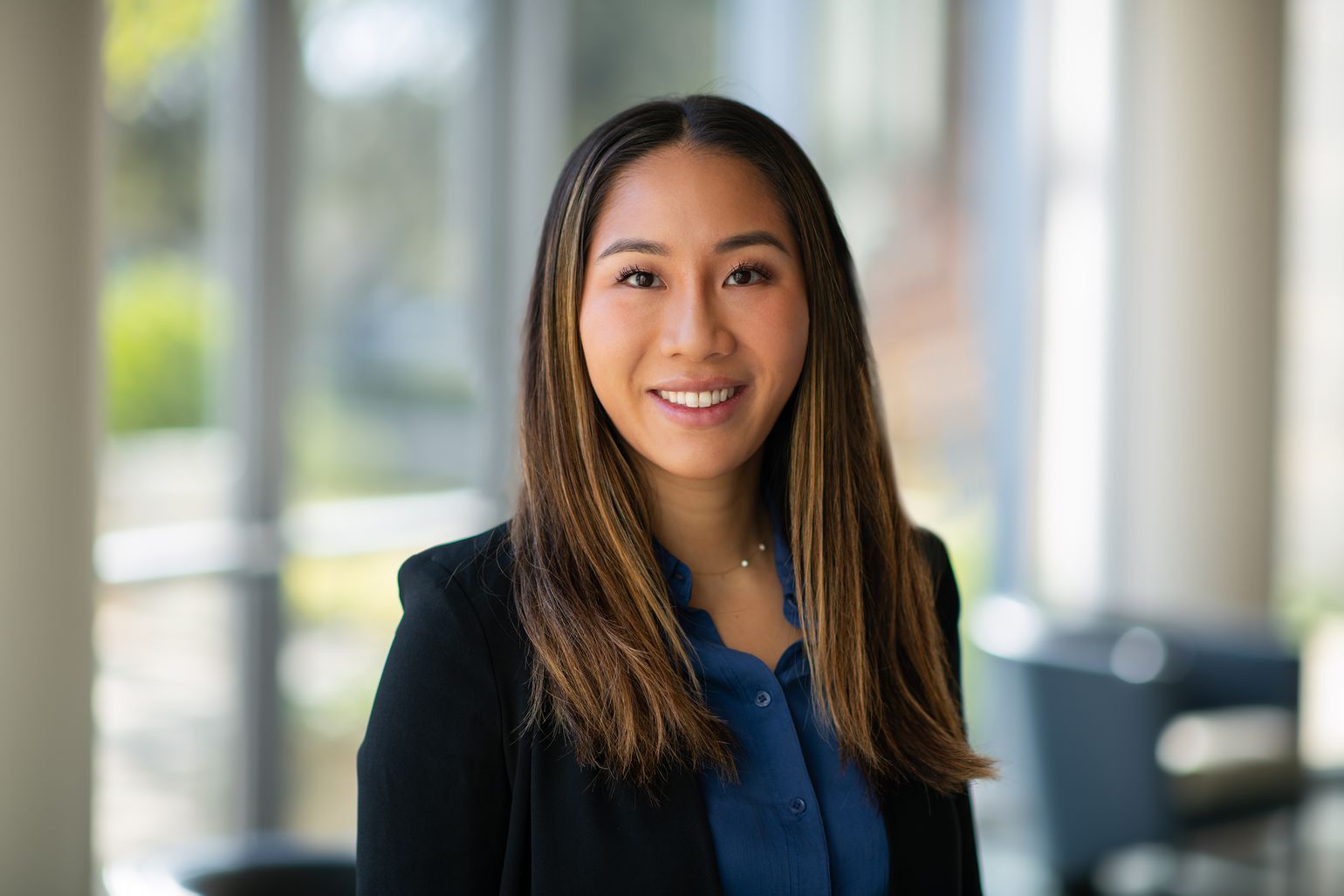 People | Wilson Sonsini