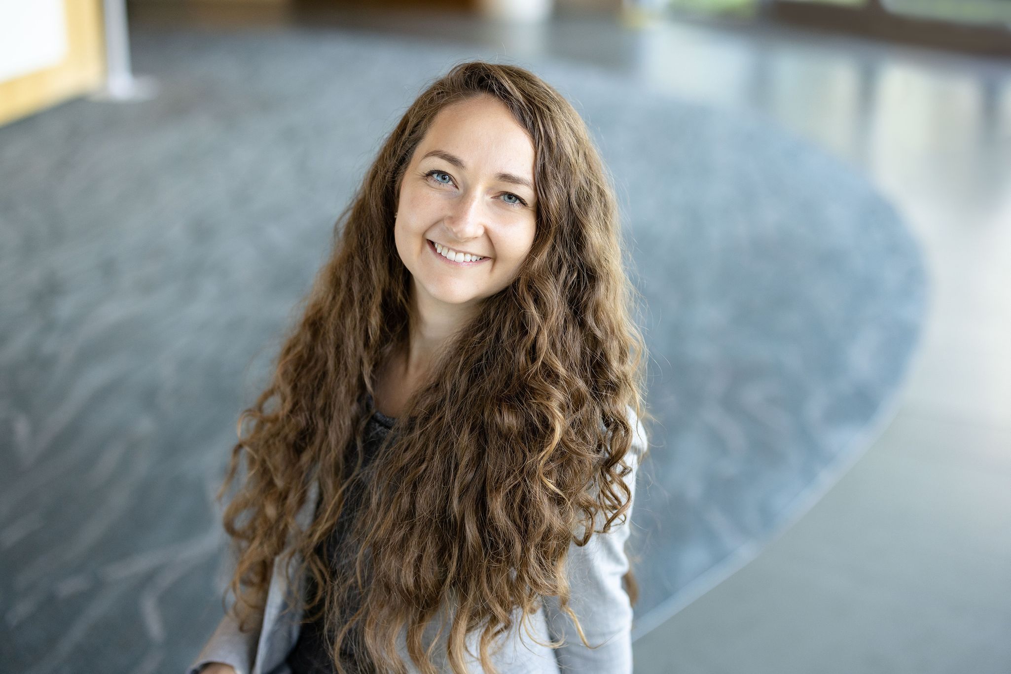 Emma Wilcox | Wilson Sonsini