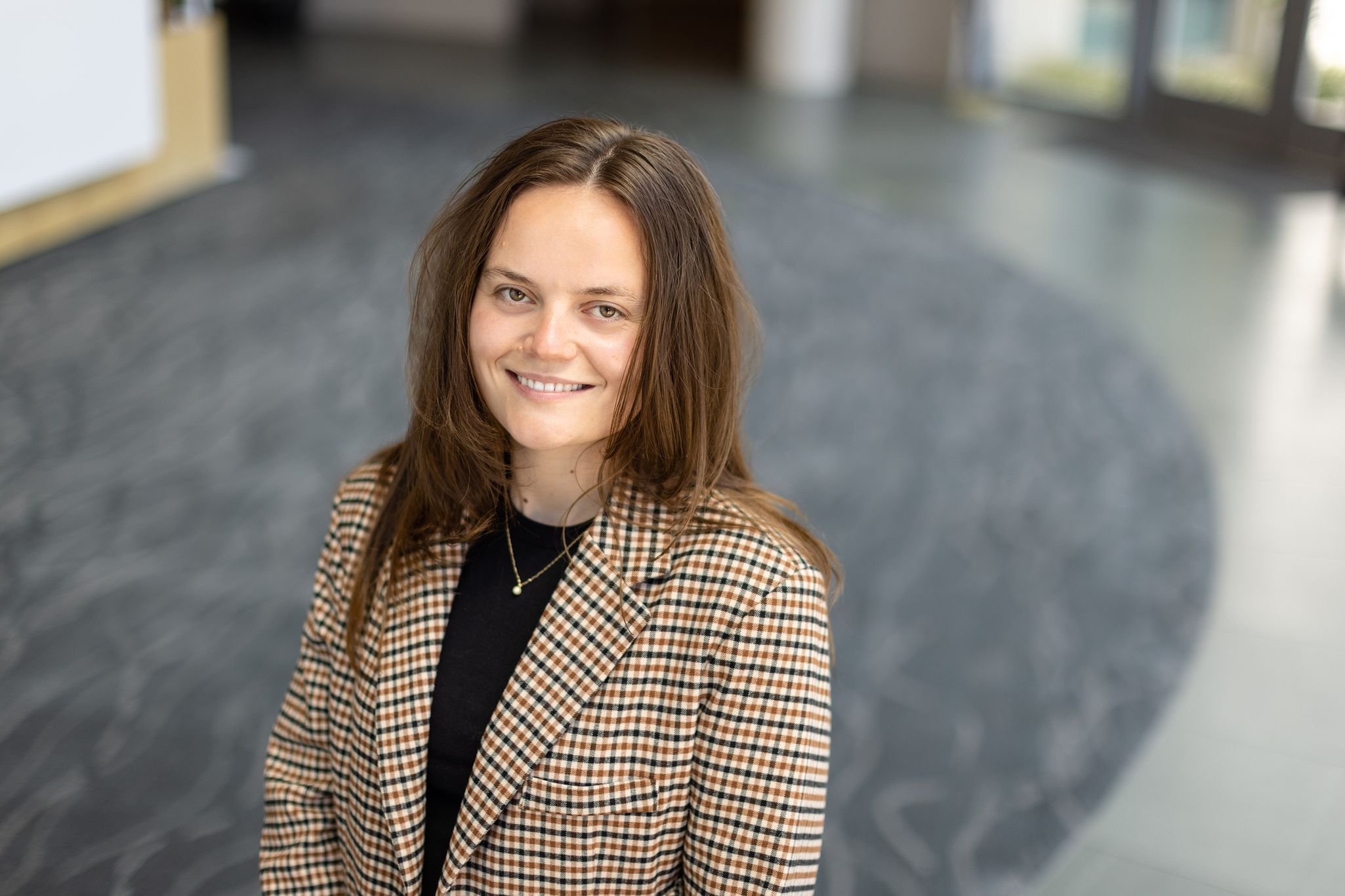 Sarah Eller | Wilson Sonsini