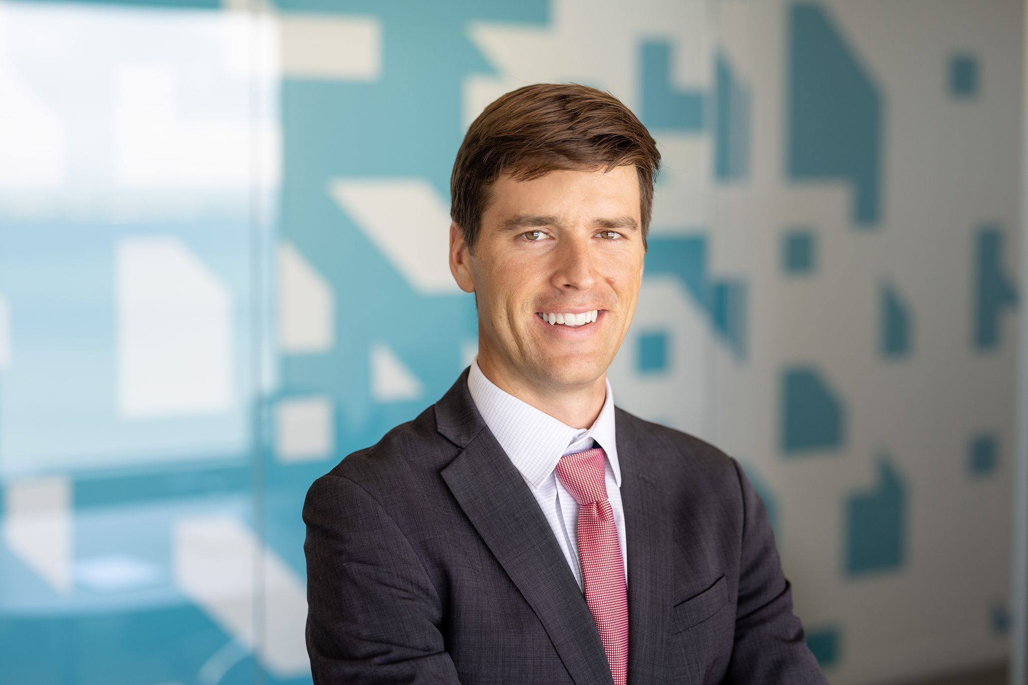 Nicholas Halkowski | Wilson Sonsini