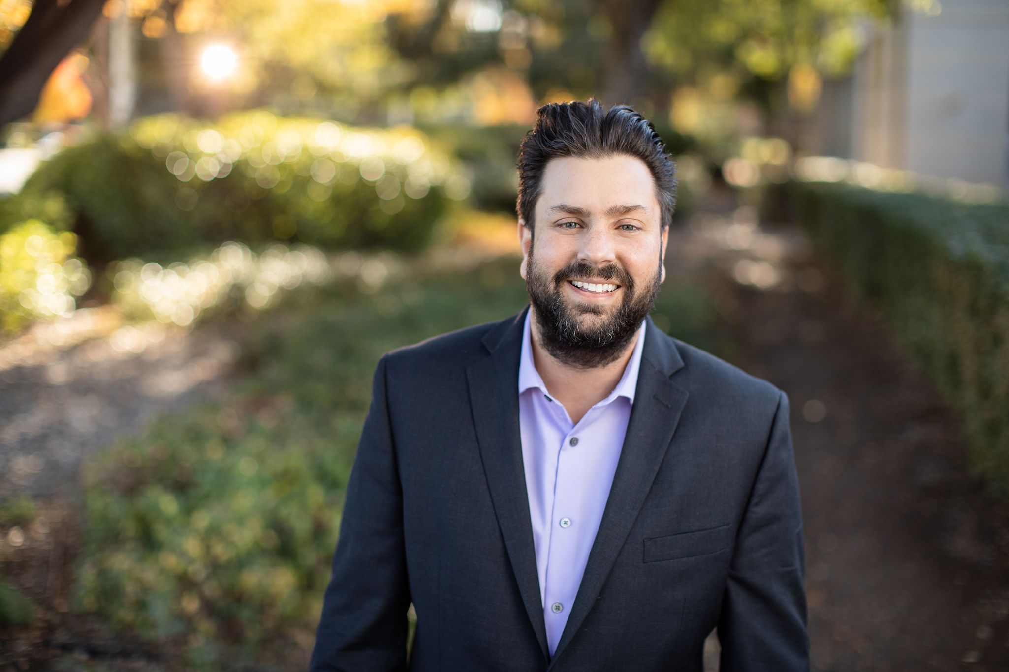 Christopher D. Mays | Wilson Sonsini