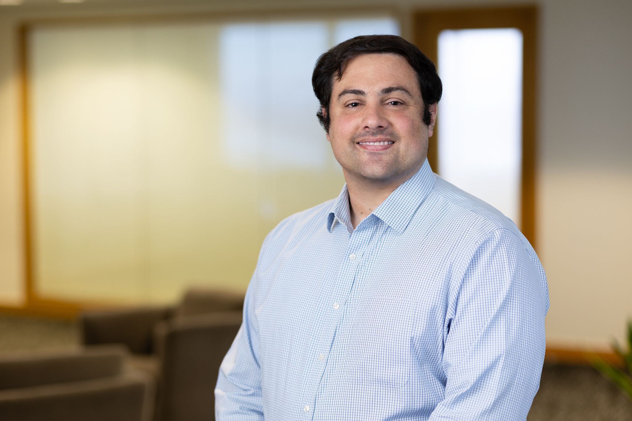 Patrick M. Medley | Wilson Sonsini