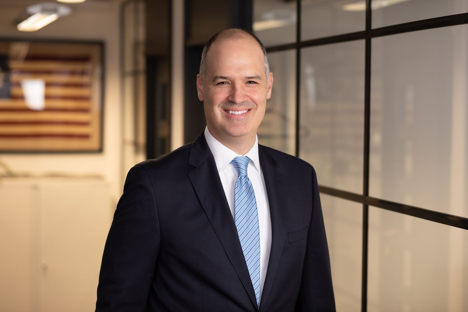 People | Wilson Sonsini