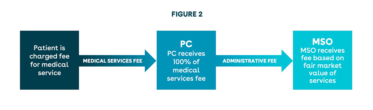 The Corporate Practice of Medicine: Essential Guidance for Digital ...