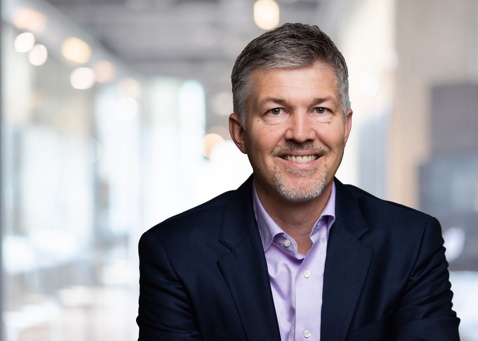 People | Wilson Sonsini