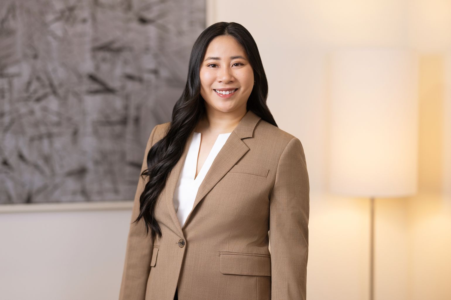 People | Wilson Sonsini