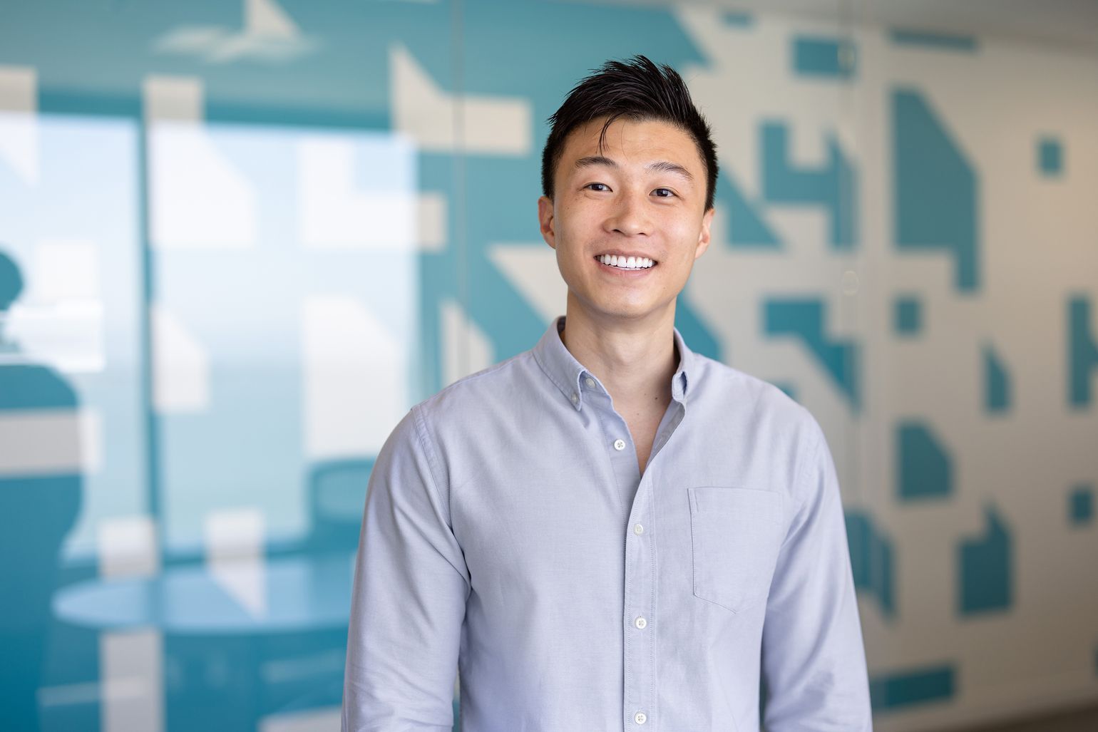 People | Wilson Sonsini