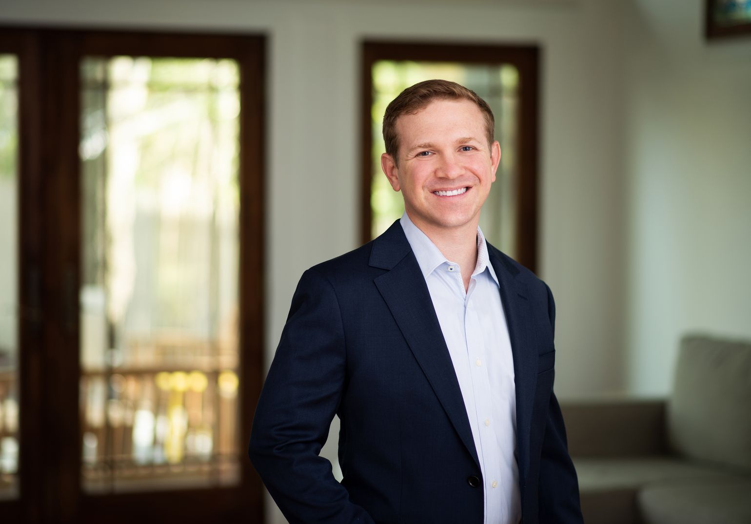 People | Wilson Sonsini