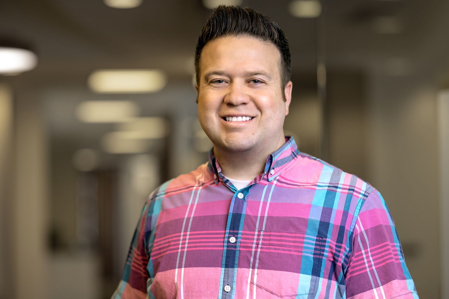 People | Wilson Sonsini