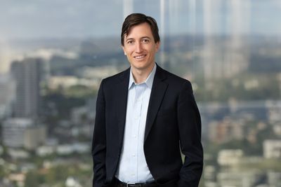 The “TAKE IT DOWN Act” Goes Up to President Trump’s Desk for Signature ...