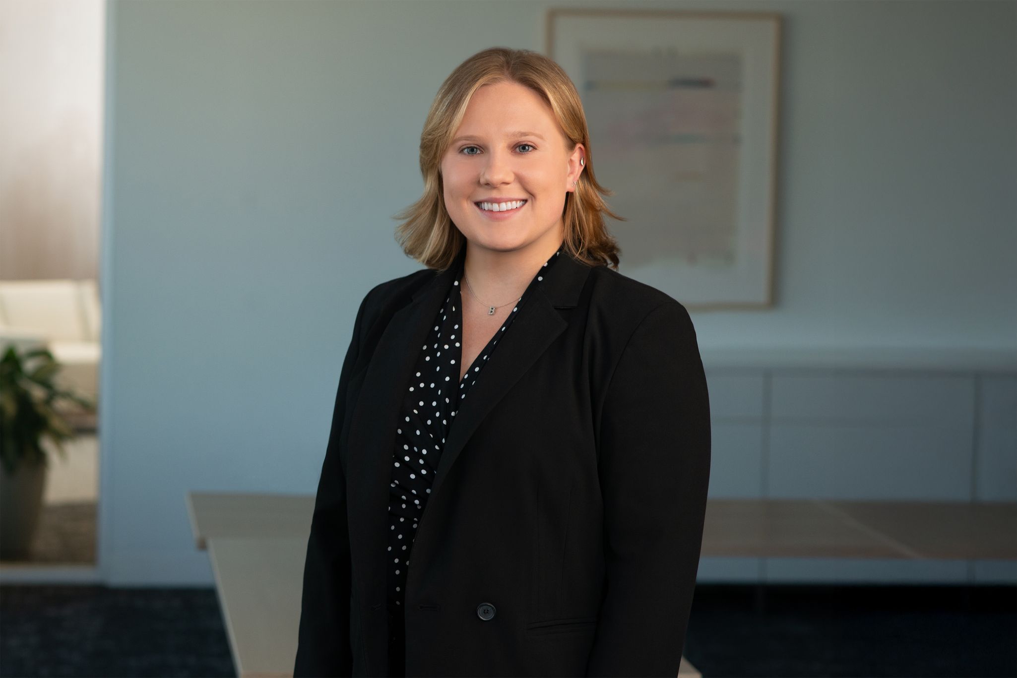 Brooke D. Pridham | Wilson Sonsini
