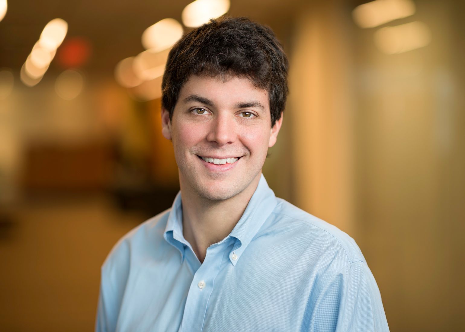 Digital Health | Wilson Sonsini