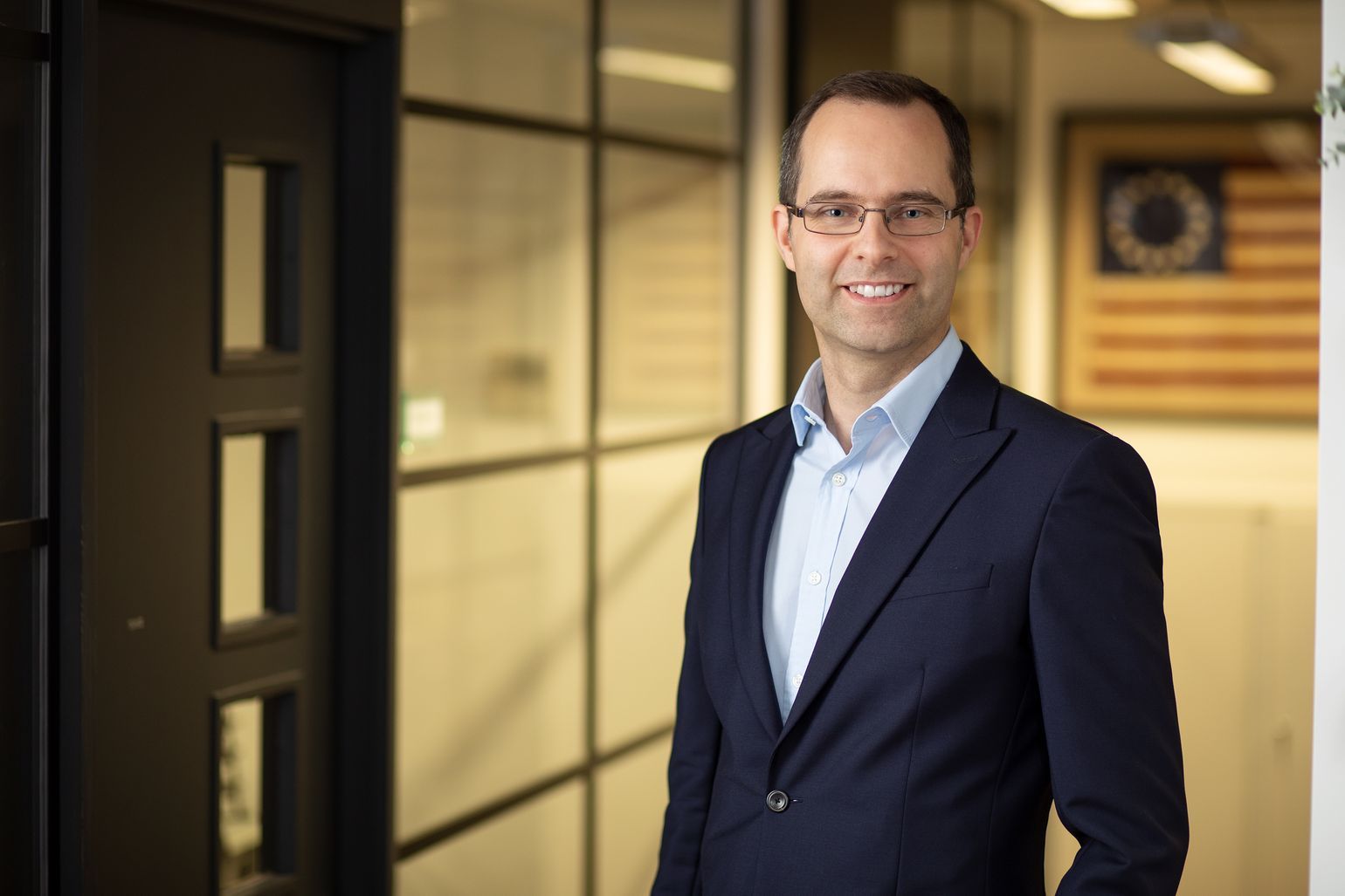 People | Wilson Sonsini