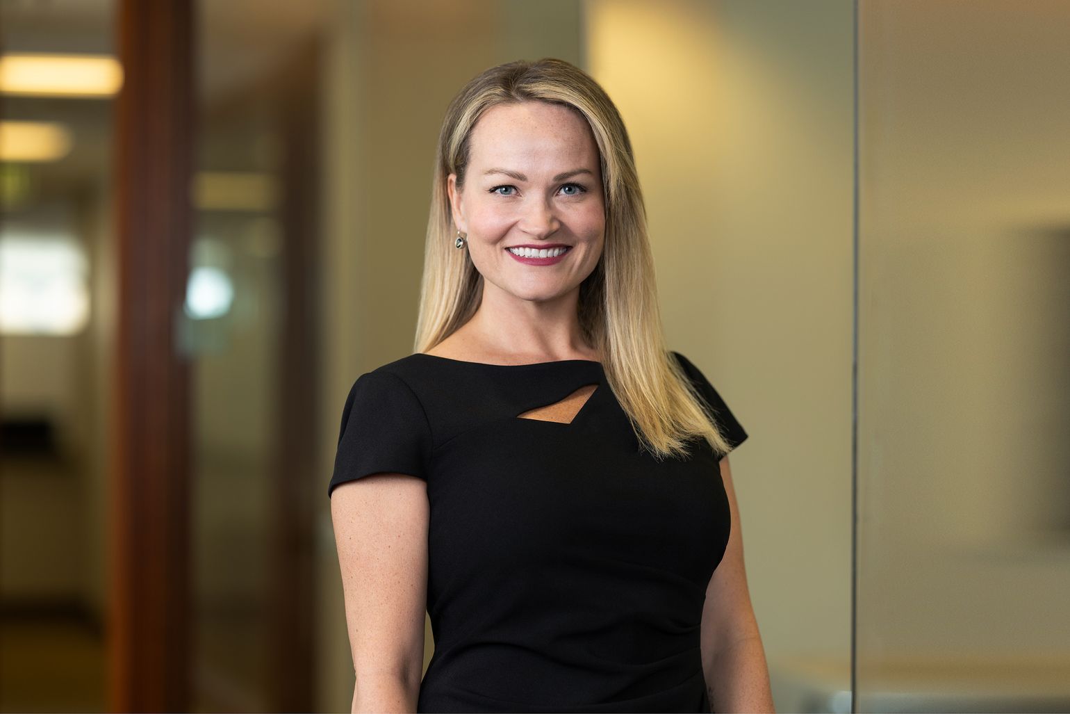 Women, Influence & Power in Law Conference | Wilson Sonsini