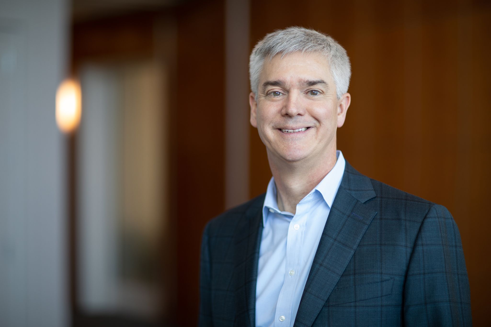 Rodney G. Strickland | Wilson Sonsini