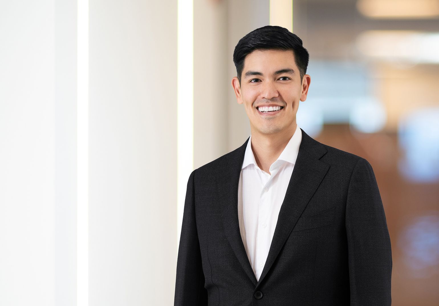 People | Wilson Sonsini