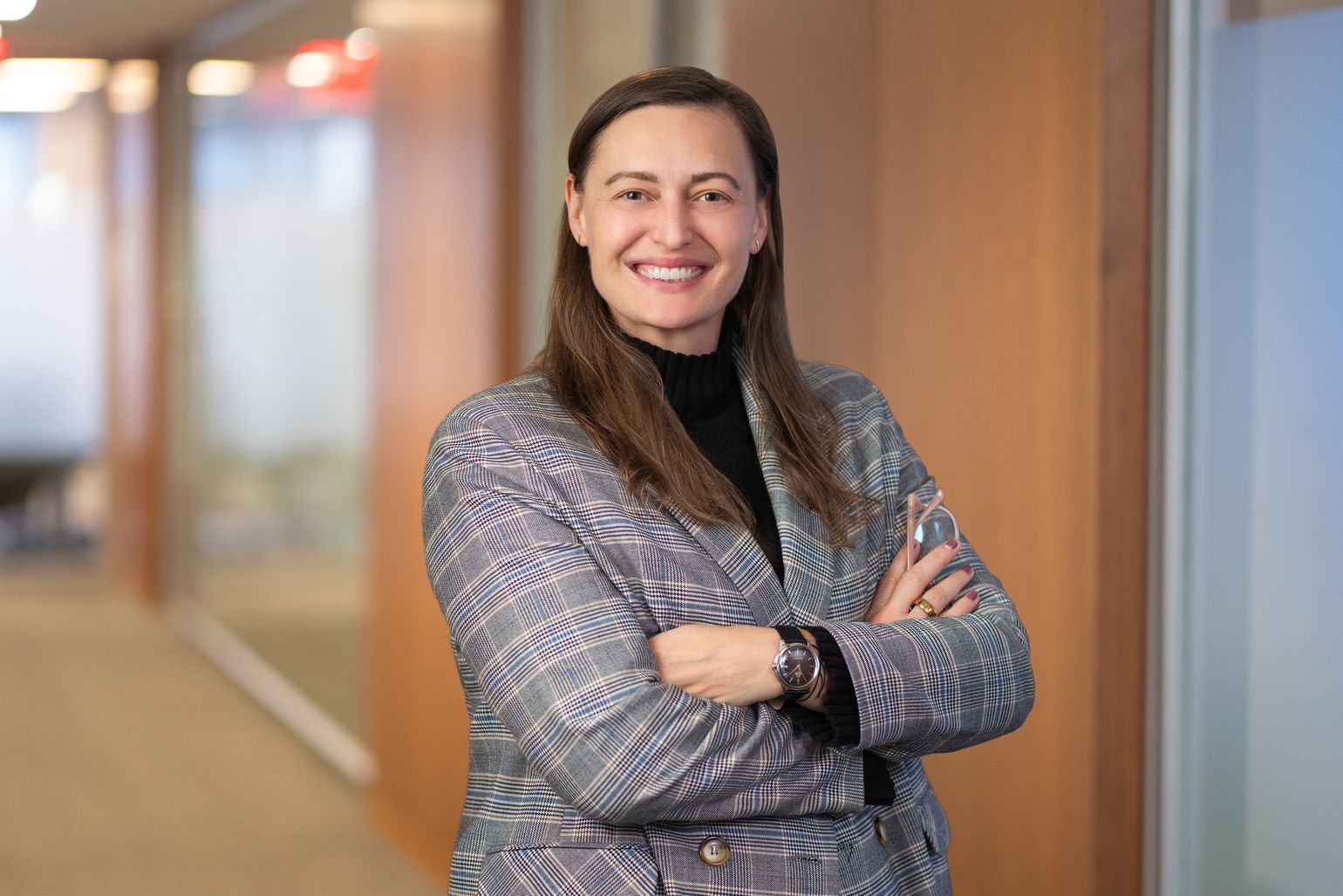 NY Tech Week 2025 | Wilson Sonsini