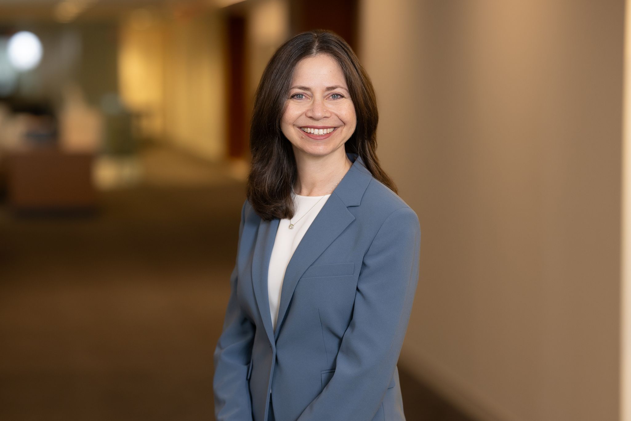 Jodi Daniel | Wilson Sonsini