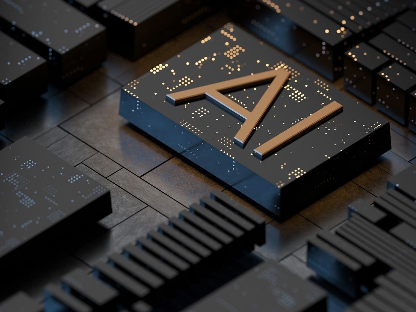 Home | Wilson Sonsini