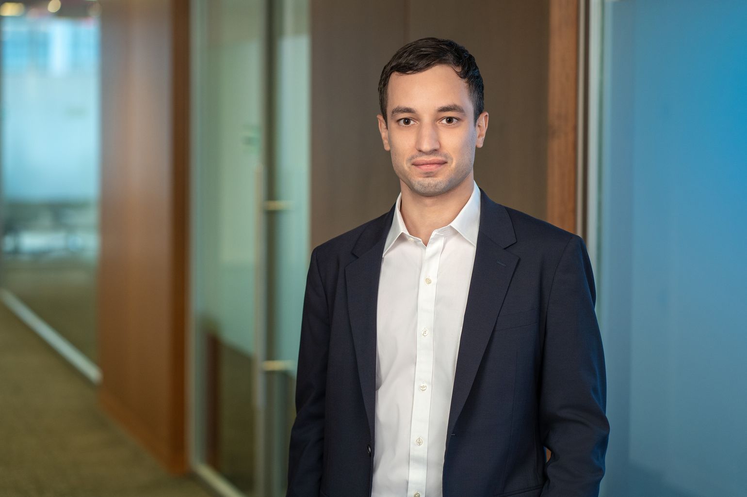 People | Wilson Sonsini