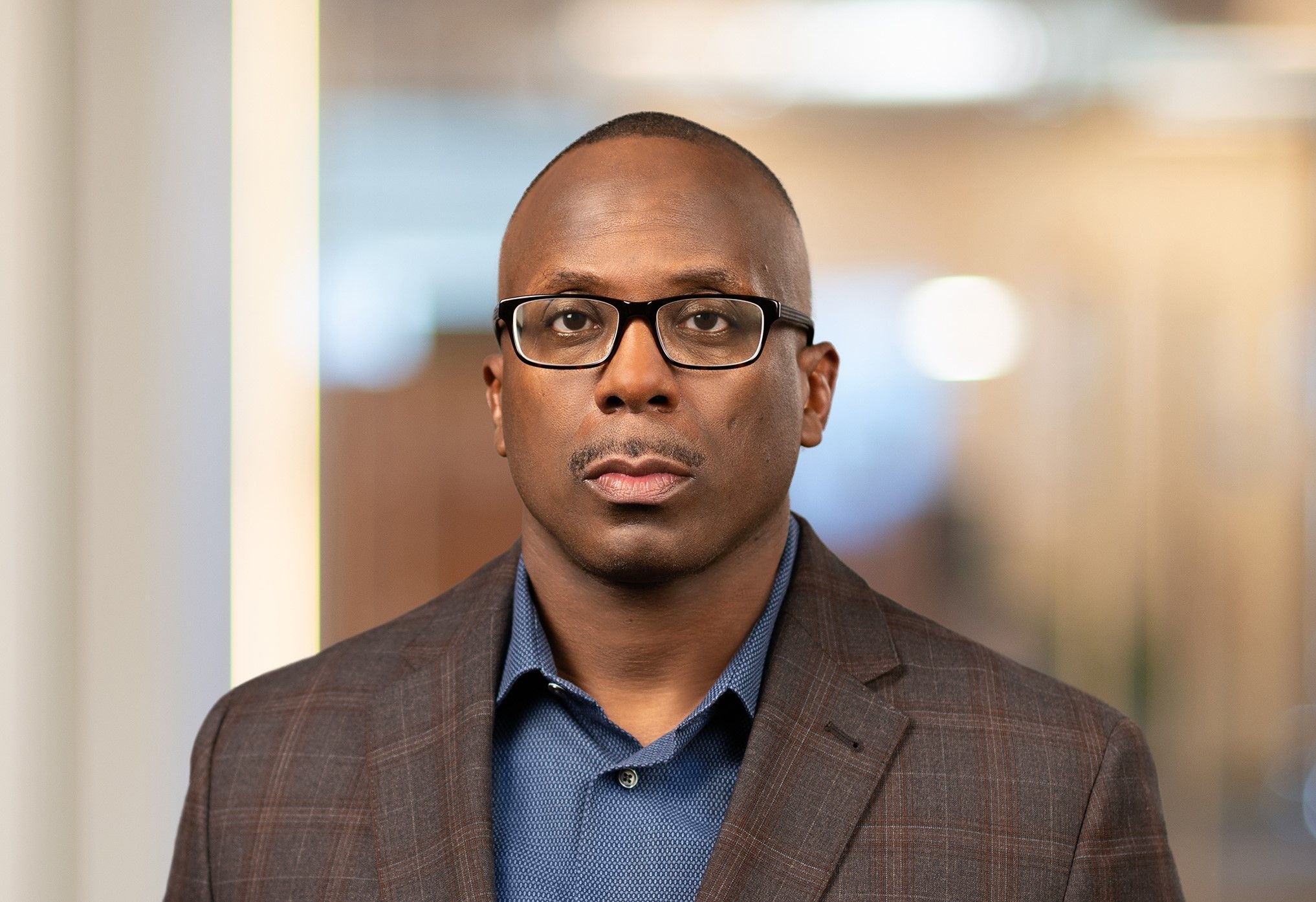 Carlos W. Ellerbe | Wilson Sonsini