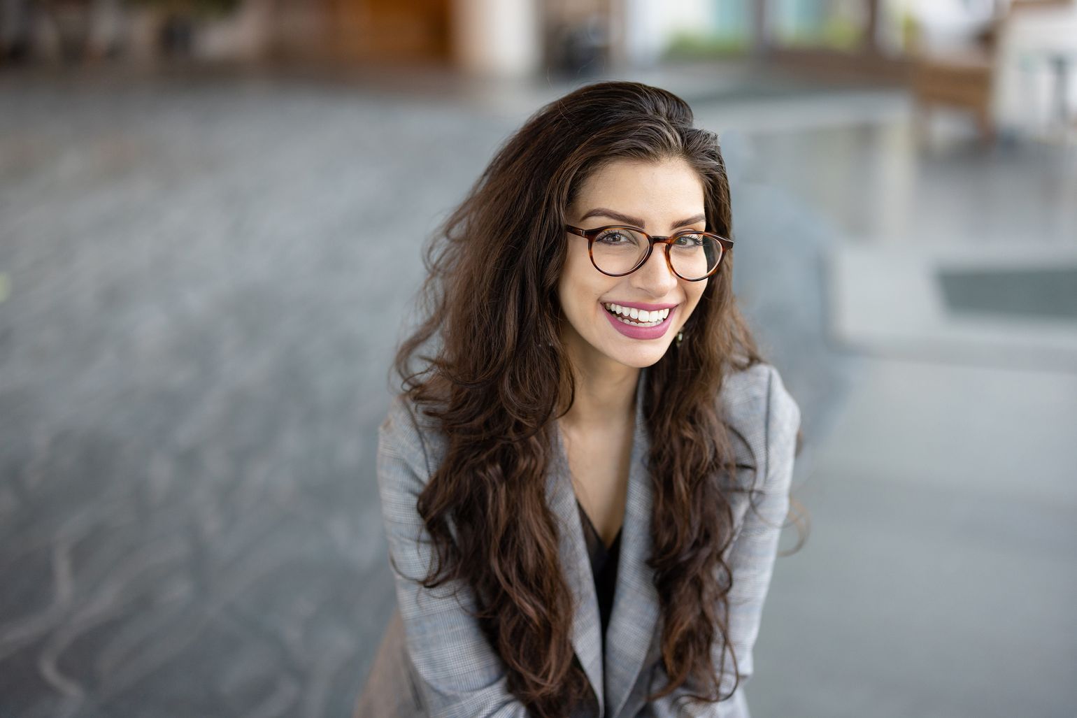 Strategic Networking In Women's Health | Wilson Sonsini