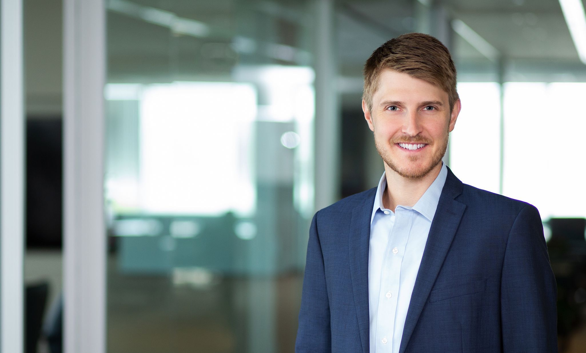 Austin March | Wilson Sonsini