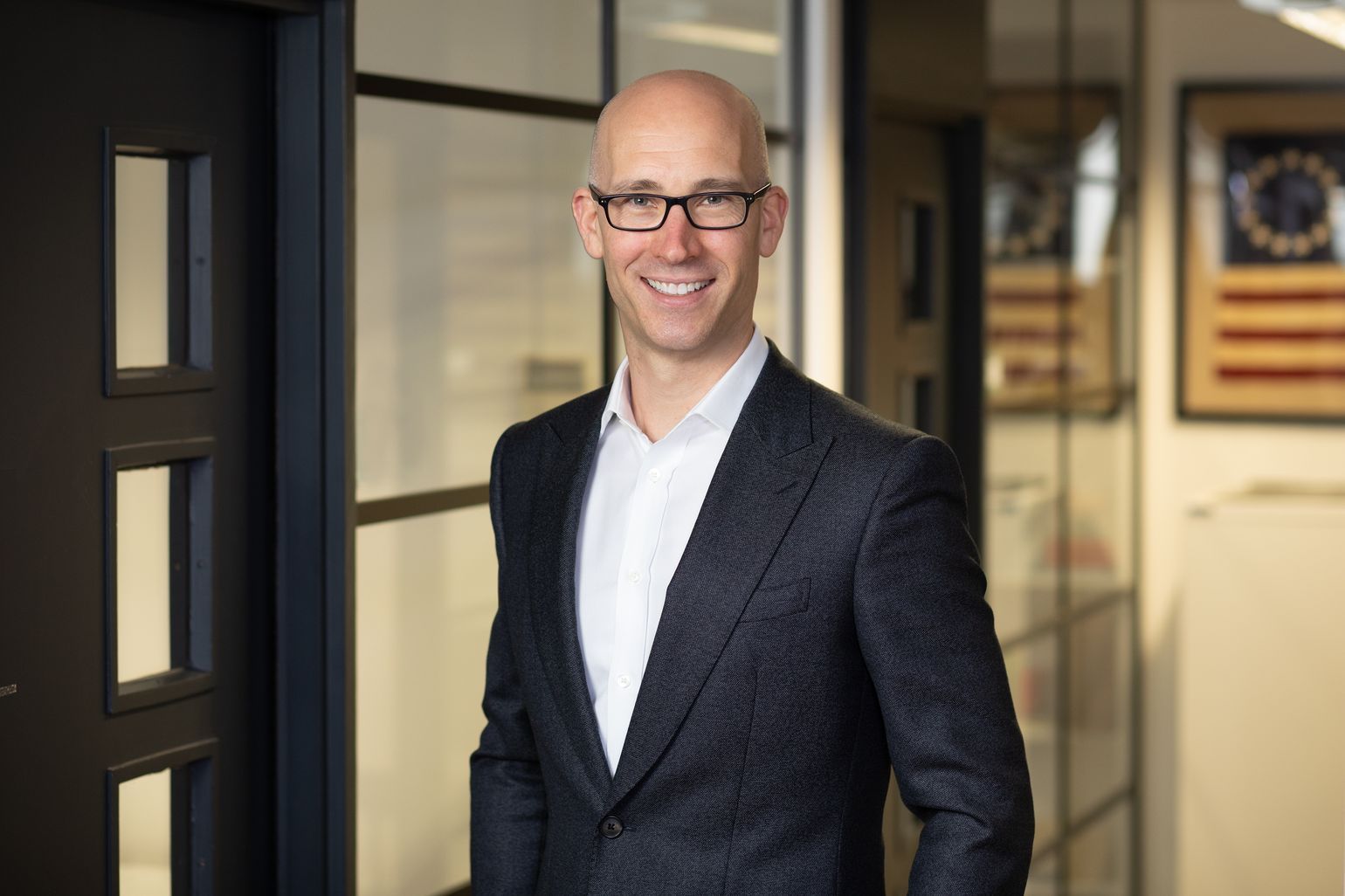 People | Wilson Sonsini