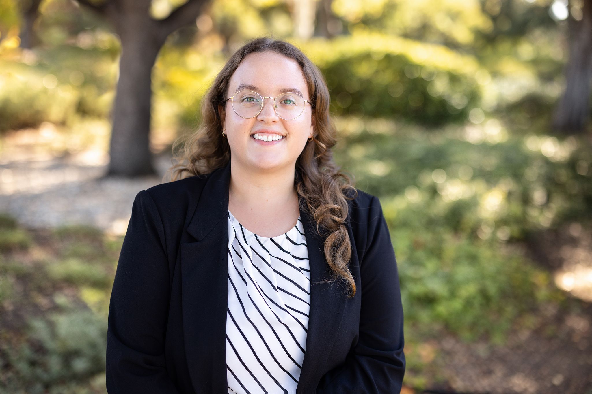 Kimberly Parry | Wilson Sonsini