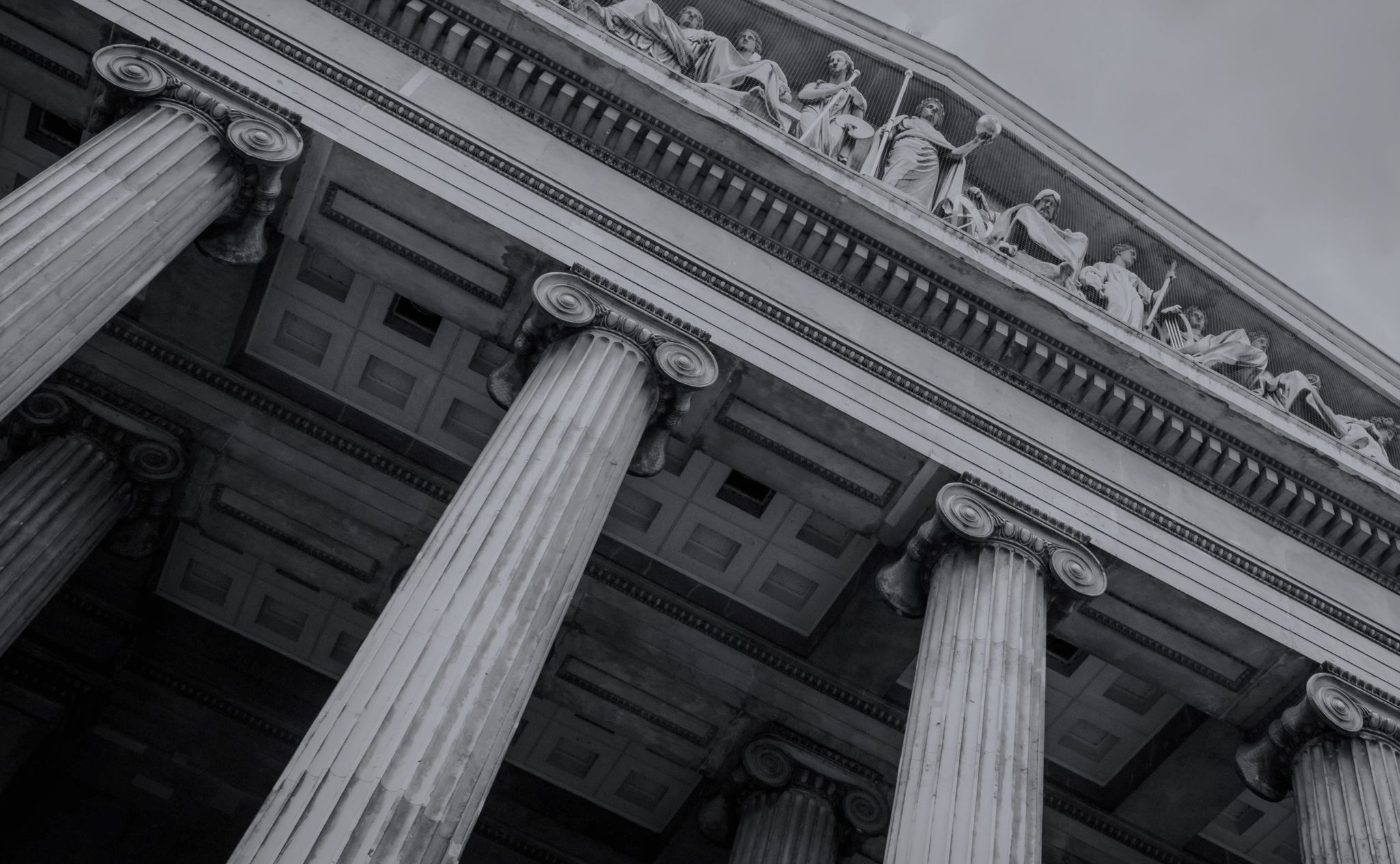 Antitrust Litigation | Wilson Sonsini