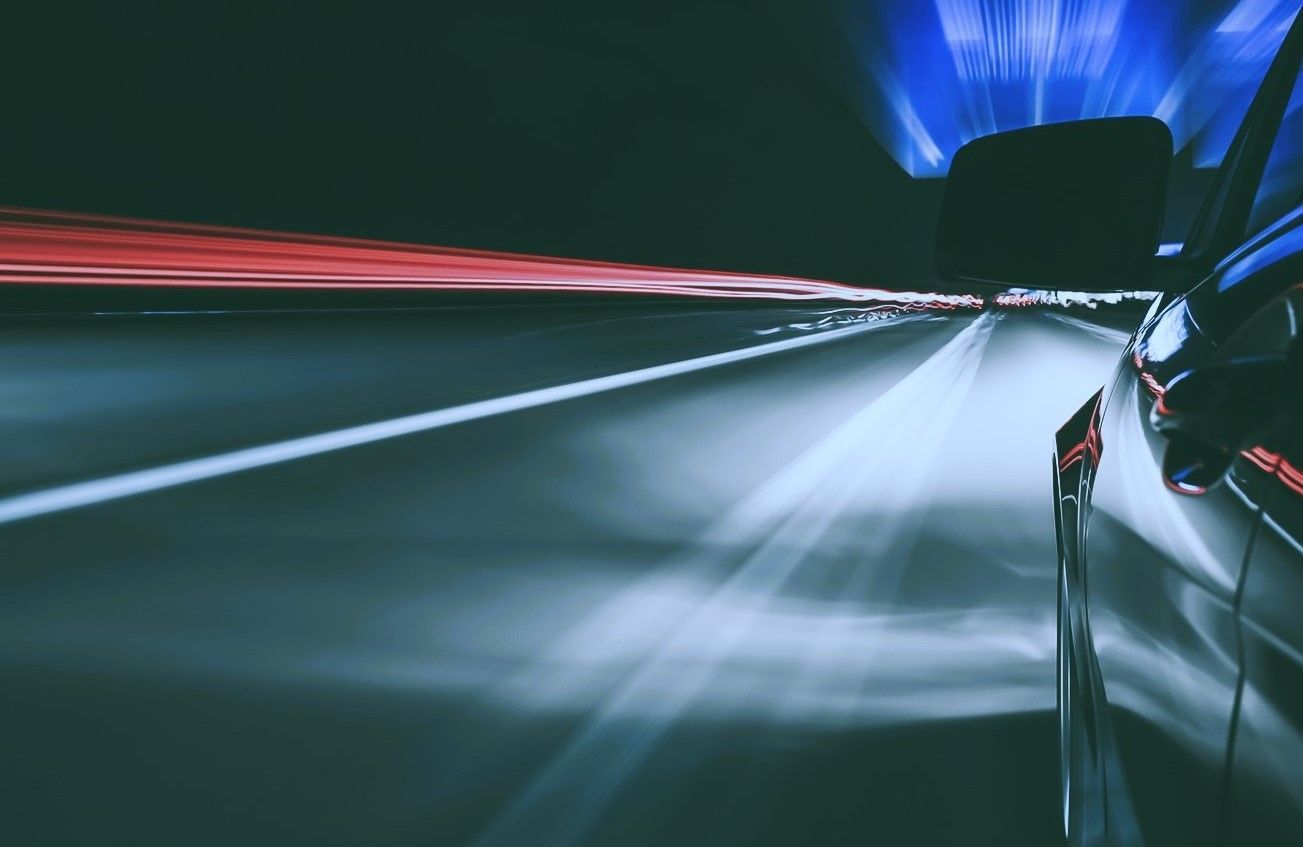 How Extreme Should the FBI and DHS Be in Removing Extremism from Gaming? | Wilson Sonsini