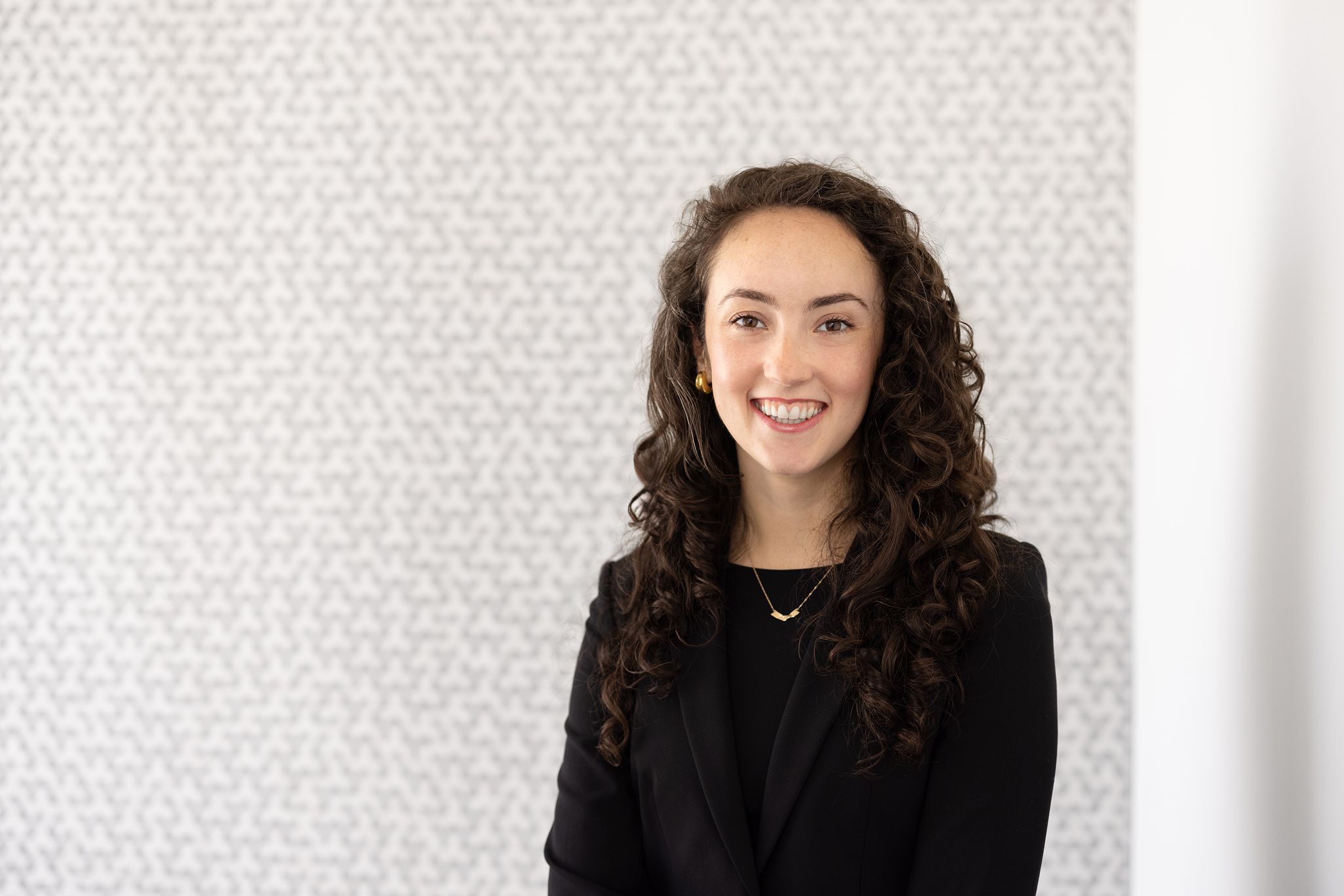 Rachel L. Wilson | Wilson Sonsini