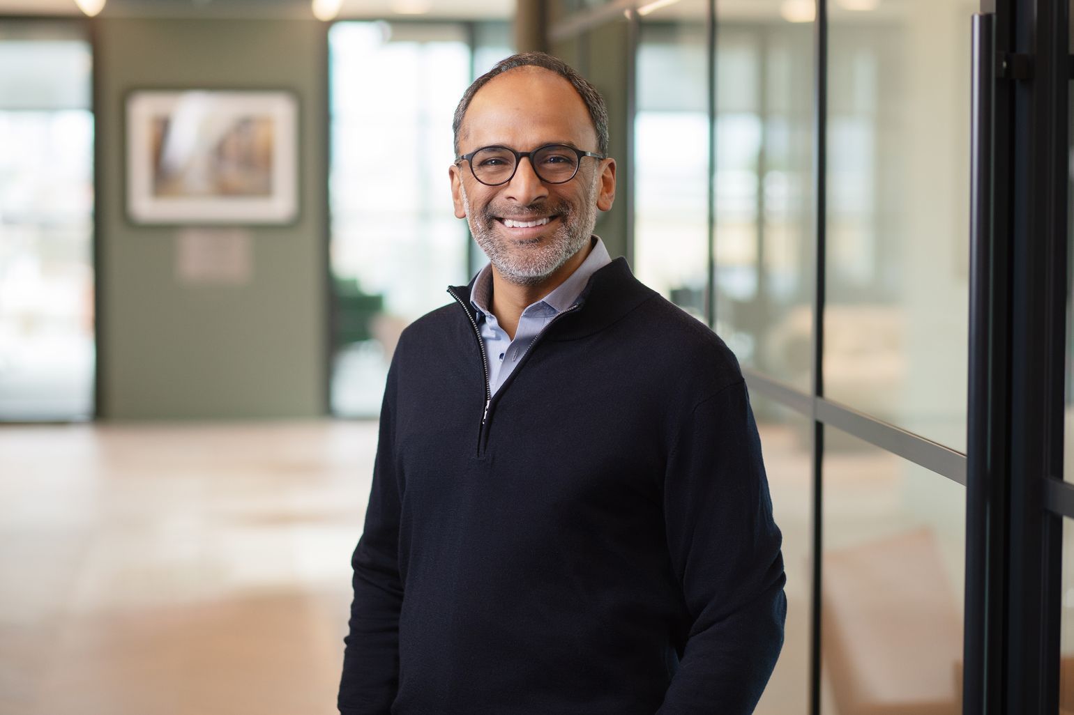 Scaleup GC 2024 | Wilson Sonsini